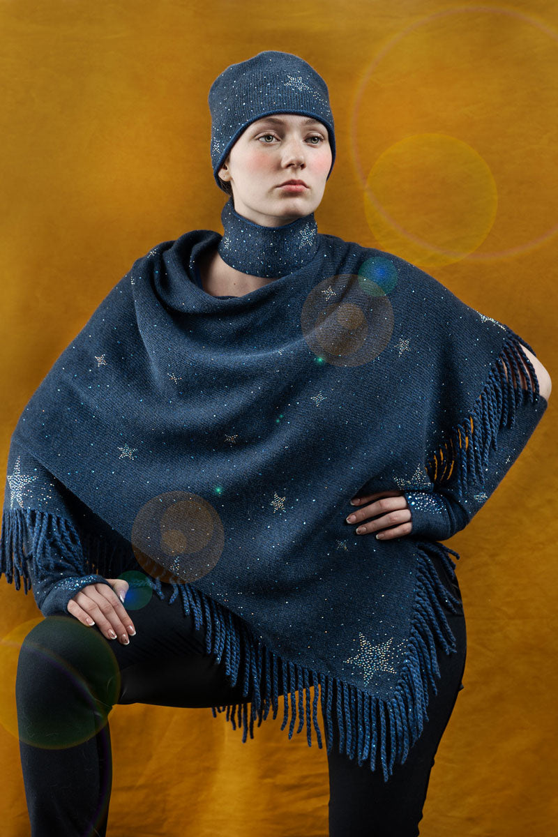 All Stars Collection – Elyse Allen Textiles