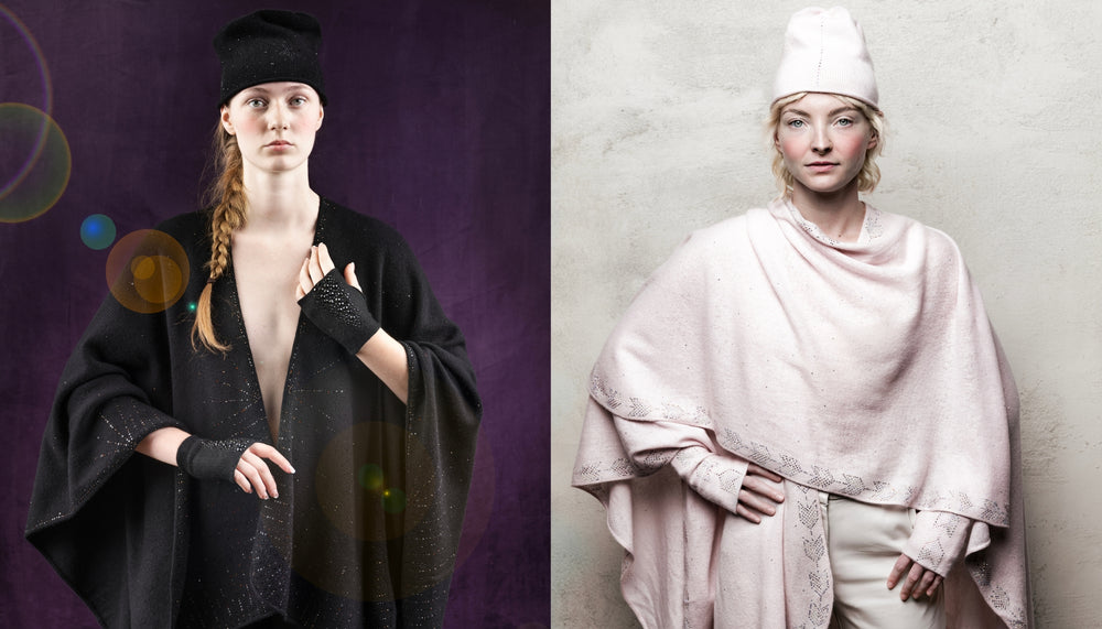 Elyse Allen Textiles