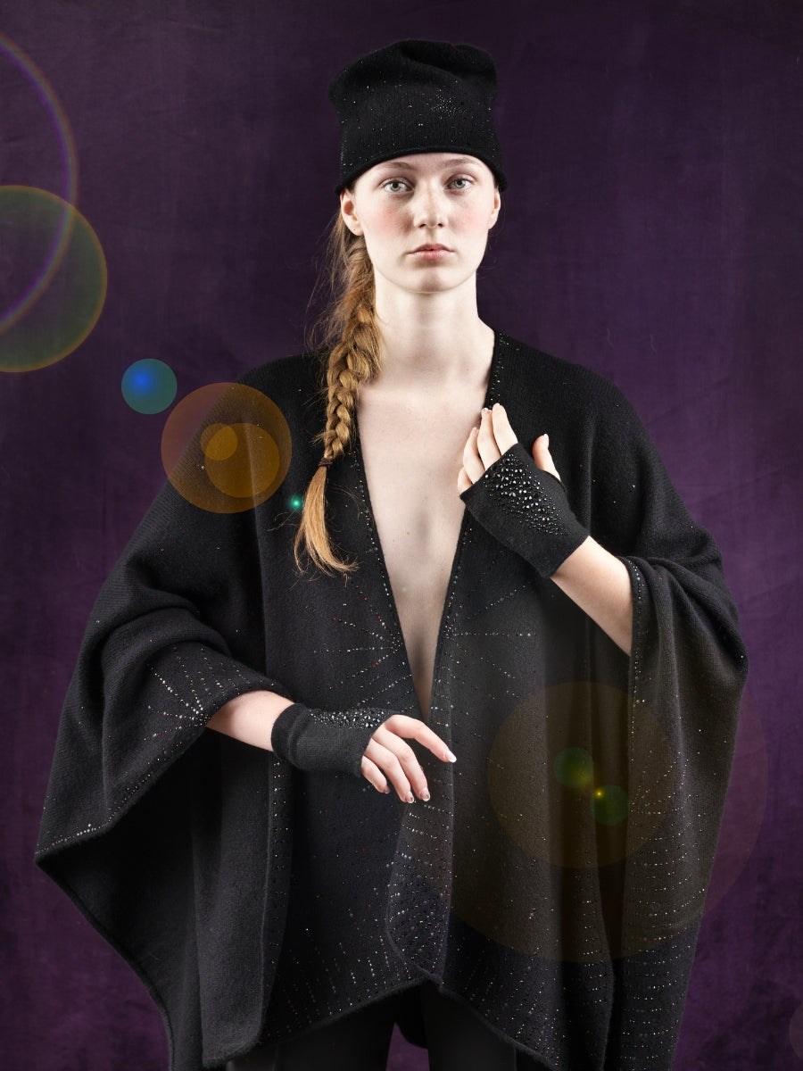 Elyse Allen Textiles