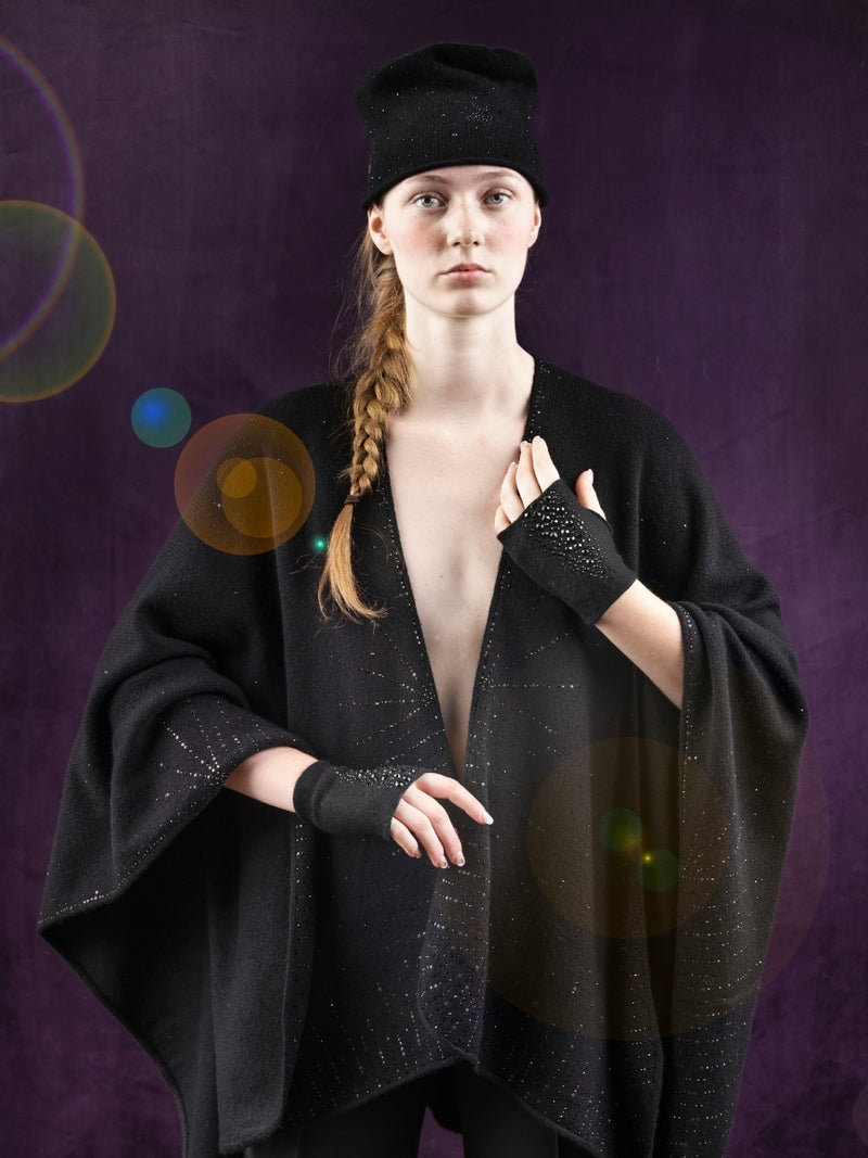 Elyse Allen Textiles