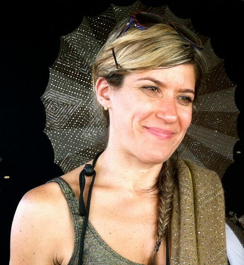 About – Elyse Allen Textiles