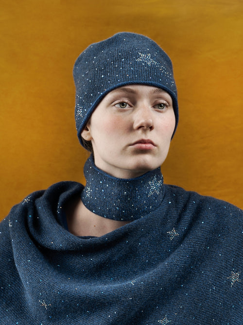 Elyse Allen Textiles