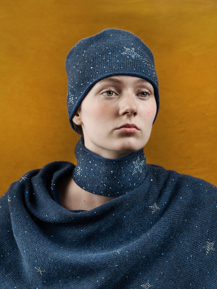 Elyse Allen Textiles