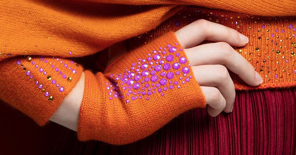 Elyse Allen Textiles