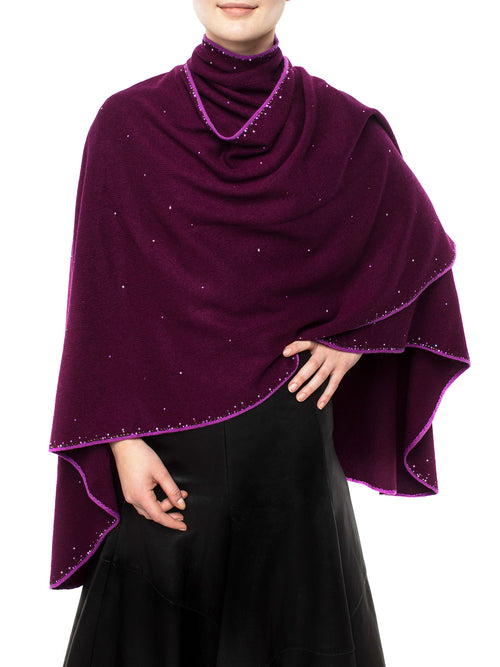 Elyse Allen Textiles